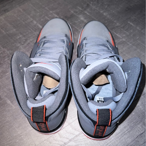 Jordan | Shoes | New Jordan Sc2 | Poshmark